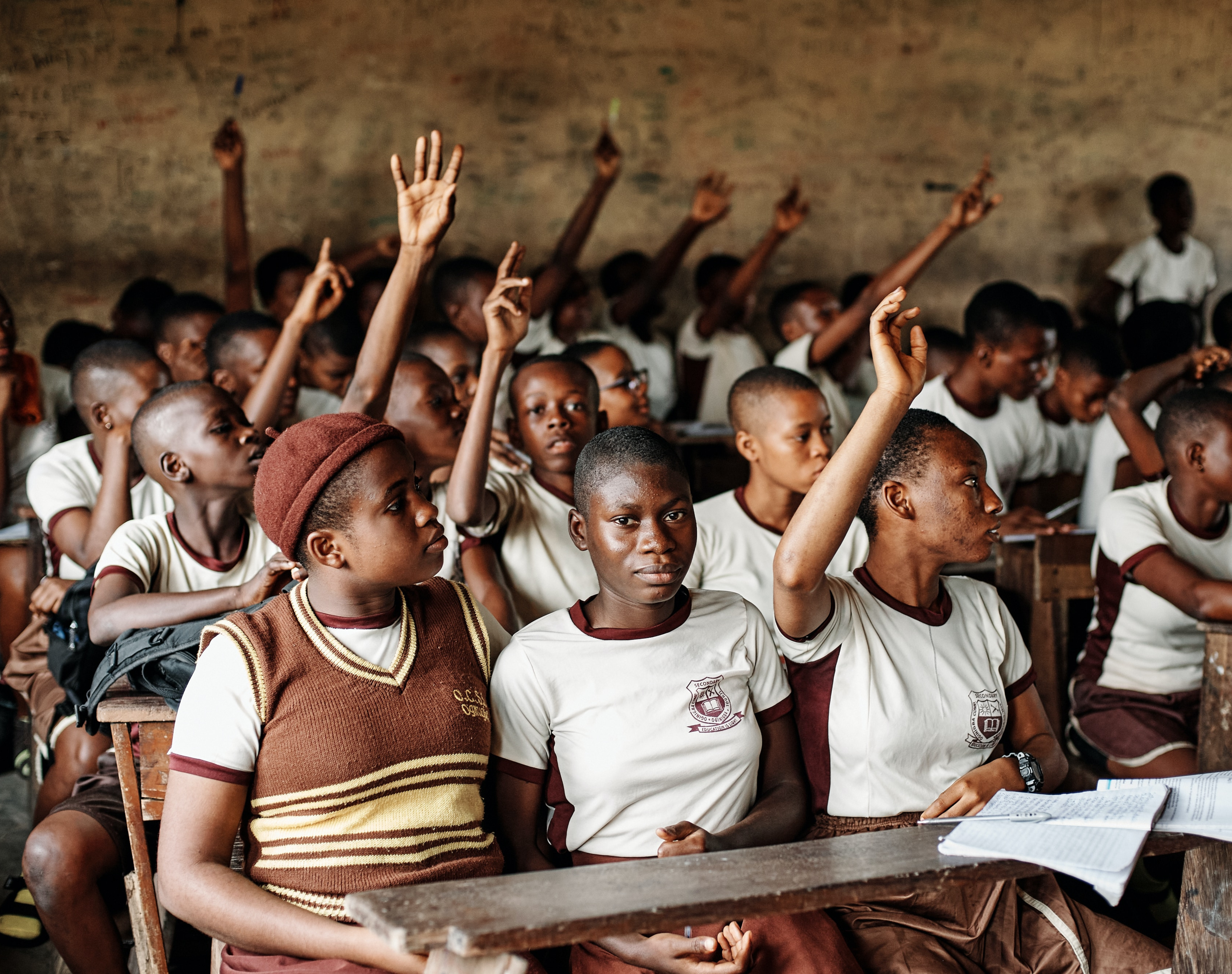 Facilitating Zimbabwe’s Civil Society Immediate Contributions to the ...