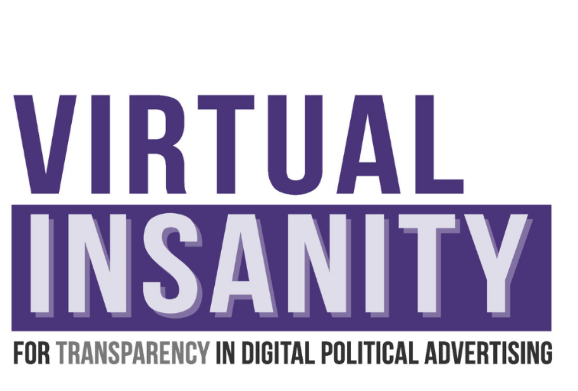Virtual Insanity: The need to guarantee transparency in online ...