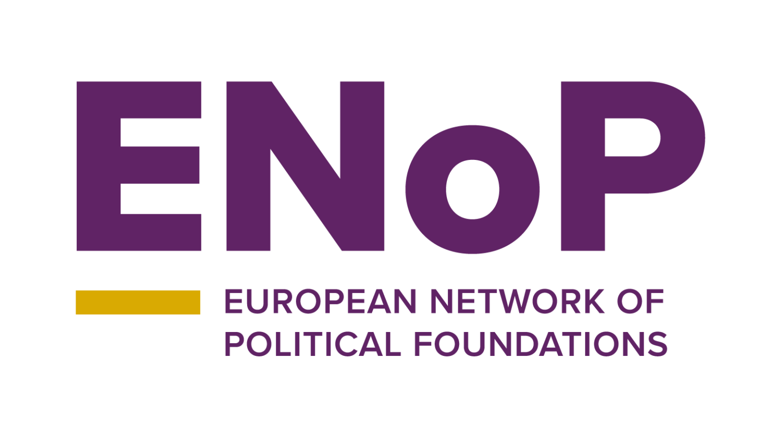 The EU Multiannual Financial Framework | European Partnership for Democracy