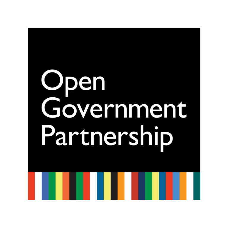The EU Multiannual Financial Framework | European Partnership for Democracy